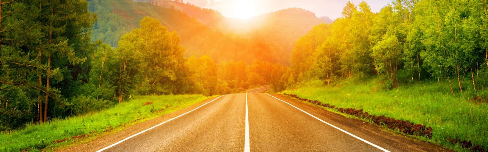 La importancia del buen diseño vial - Multiseñal SA de CV